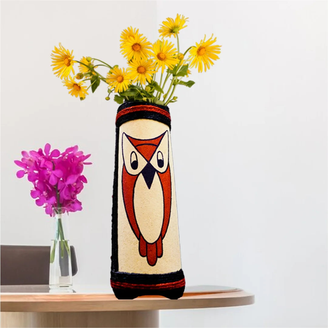 Paper Hoot – ArtKart Store