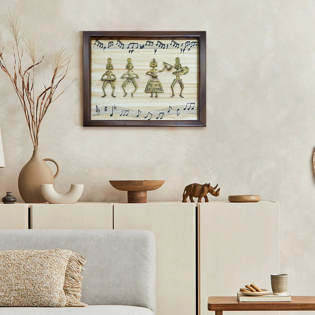 Tribal Essence – ArtKart Store